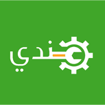 Devloper Sayeed Solution